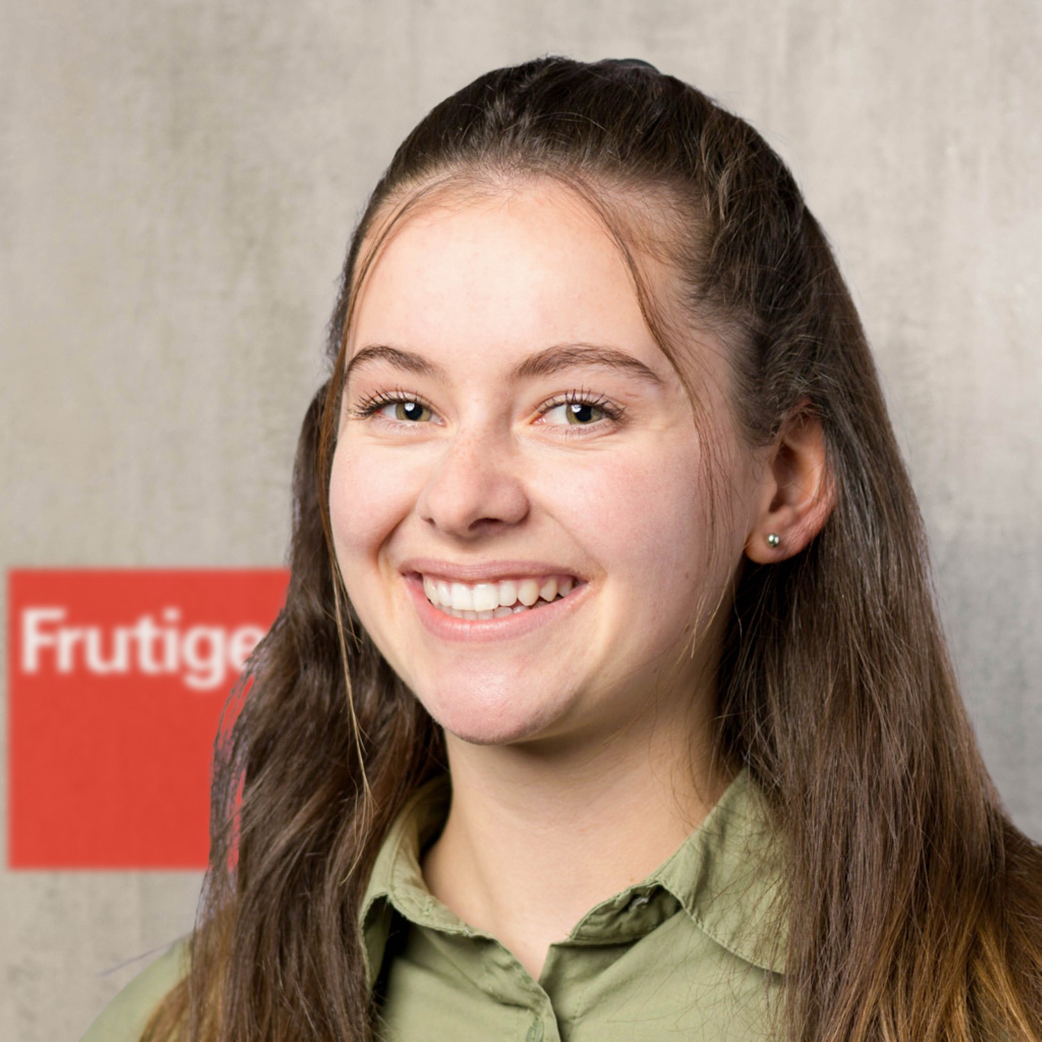 Frutiger Gruppe: Ansprechpersonen HR
